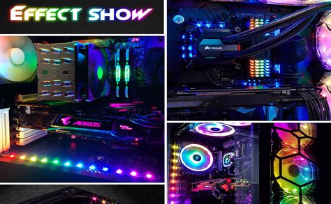 Hard Disk Led Light Laptop Flydrop