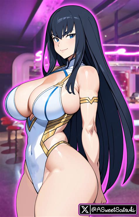 Rule 34 Ai Generated Big Ass Black Hair Blue Eyes Eyebrows Kill La