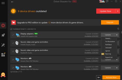 Best Ways To Fix Windows Black Screen
