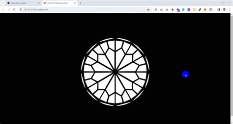 Rauf Hossain On Linkedin Website Logo Hover Animation Make Live Website