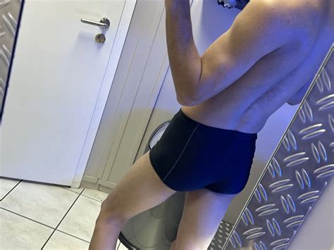 Sexy Ass V Pics XHamster
