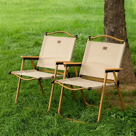 홈 제품 피드백