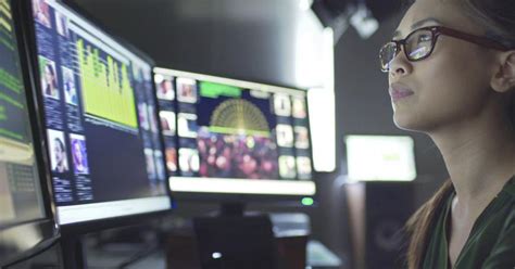 Mitx Micromasters Program In Statistics And Data Science Announces New