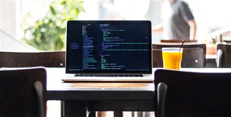 Fun Golang Projects You Should Build By Manpreet Singh Medium