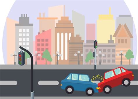 경미한 車사고로 보험료 과잉청구 못한다