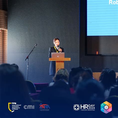 Хүний нөөцийн судалгааны үндэсний хүрээлэн Facebook