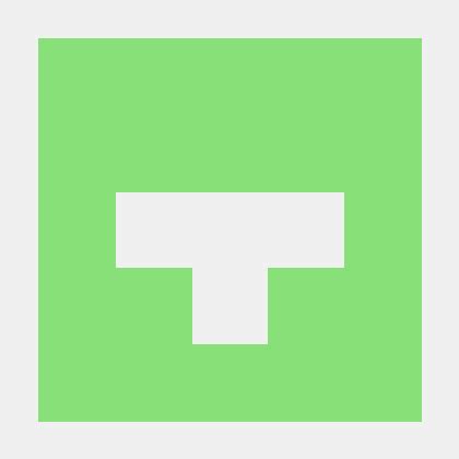 Compiling TeXmacs With Guile And Qt On Ubuntu Guide Developers GNU TeXmacs Forum