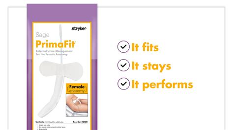 Natalee Lewis On Linkedin Primafit External Urine Management For The Natalee Lewis On Linkedin Primafit External Urine Management For The