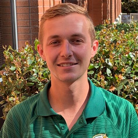 Grayson Morgan Civil Designer Timmons Group Linkedin