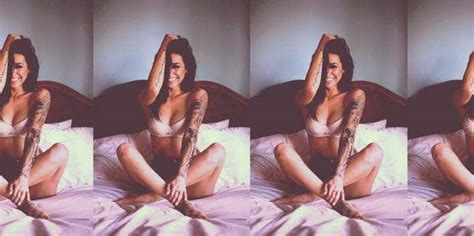 7 Brutal Truths About Having Sex With A Sagittarius Yourtango