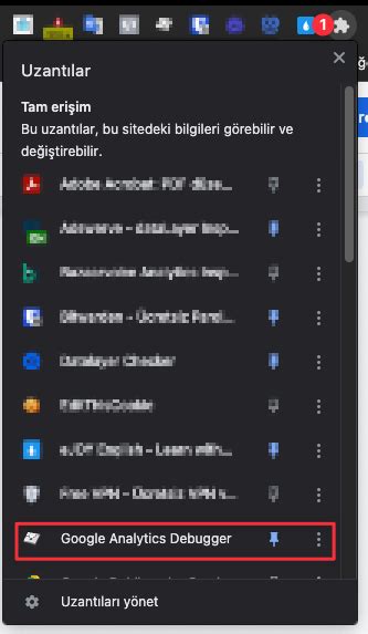 How To Setup Google Analytics GA Zeo