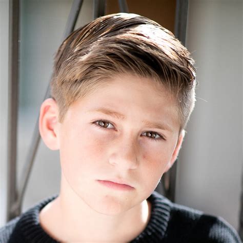 Skyler From San Diego Model Management