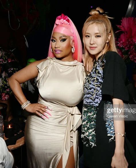 𝐁𝐋𝐀𝐂𝐊𝐏𝐈𝐍𝐊 𝐍𝐄𝐖𝐬