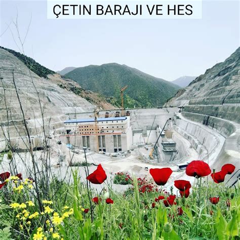 Kadir çelik Posted On Linkedin