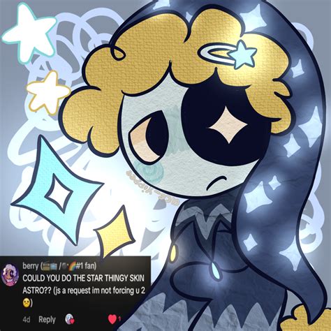 Discover 190 Astro Dandys World And Astro Ideas Dandy Moon Flower