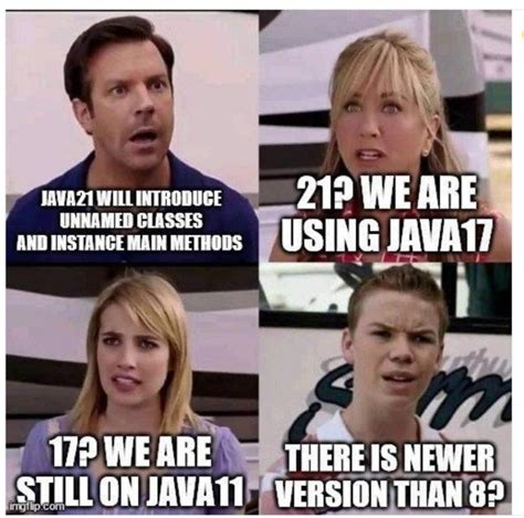 systemoutdated r programmerhumor