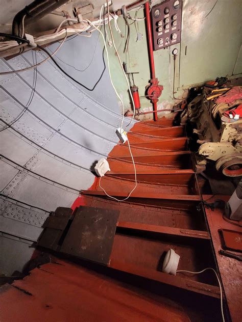 Epoxy Over Rust Converters The Truth Boat Renovation People