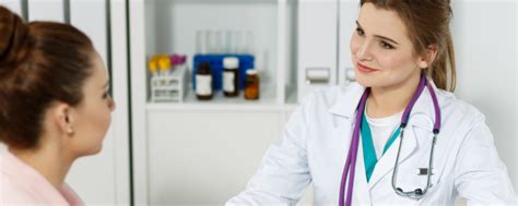 Things To Know Before Taking Sex Treatment