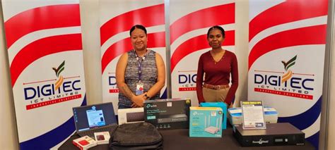 Sarah David Rawali Posted On Linkedin