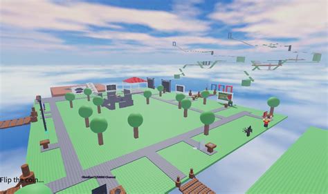 my roblox game got banned for sexual content but there s literally