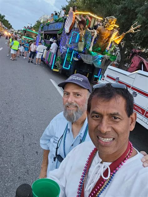 Kc Clarks Memorial Website Ever Loved