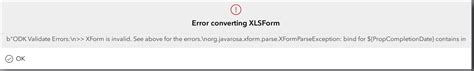 Solved Restrict Date Entry Based On Previous Question Esri Community