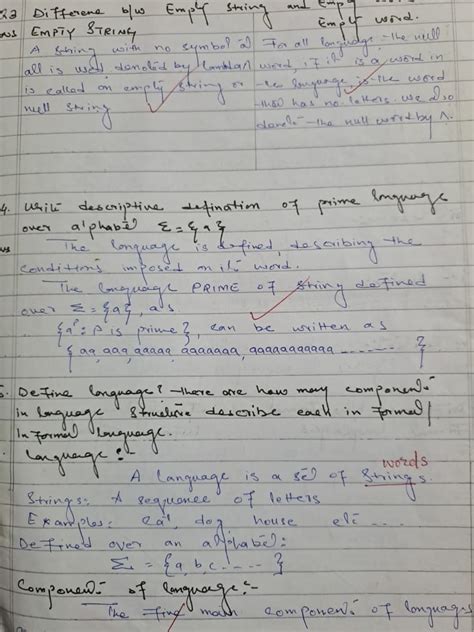 Do Hand Written Assignment With Neat And Clean By Maliknaveed87 Fiverr