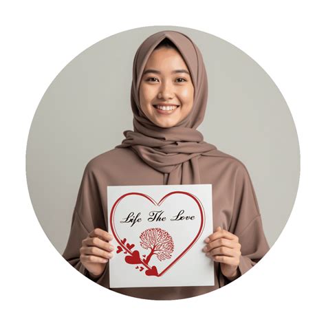 Pdp Excel Template Free Download 🚀 Life The Love 2025