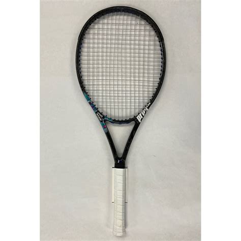 Used Prince Thunderstick Tennis Racquet 4 3 8 30095 Sidelineswap