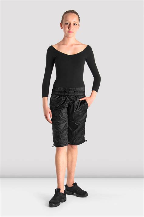 Dance Warm Up Clothing Pants Sweaters Jackets Bloch Dance Us
