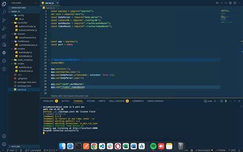 Muhammad Umar Abid On Linkedin Coding Learning Js Growing React Nextjs Webdevelopment Smit