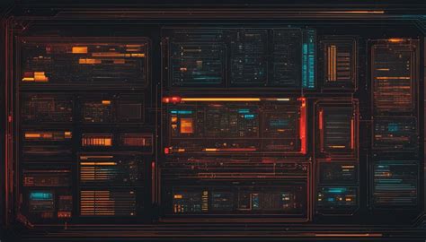 Mastering Siem Alert Configurations For Enhanced Security