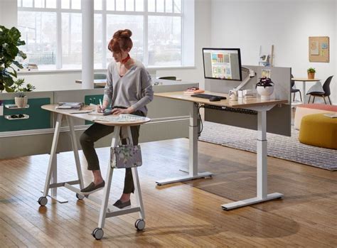 The PopUp Table Is Key For Comfort Offered In Counter Height Or Bar Height PopUp Supports A