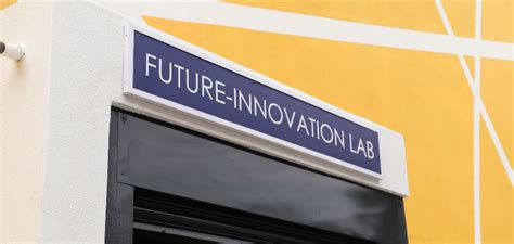 Research Collaborations And Partnerships Uwc