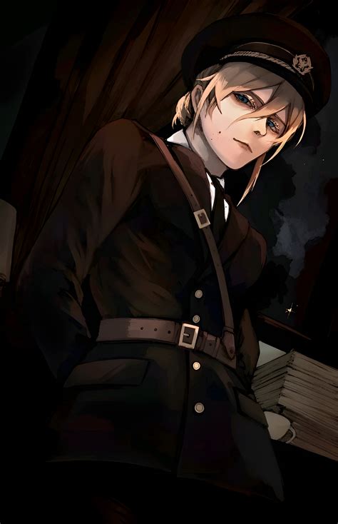 88 Best Yazov Images On Pholder Tn Omod Np Pfunny And Hoi4memes