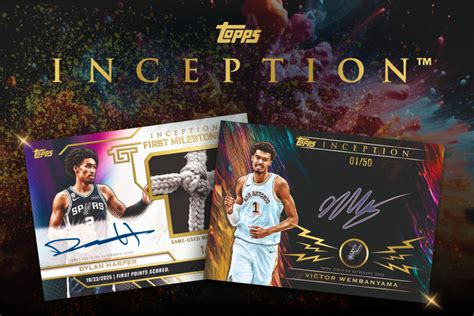 Topps® Basketball