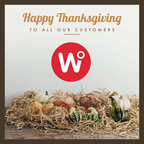 Waypoint Analytical Home