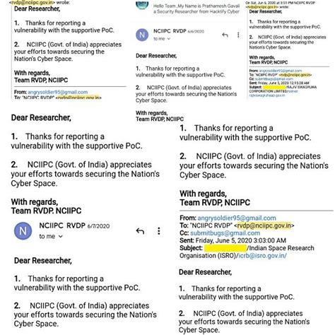 Ethicalhacking Cybersecurity Security India Cybercrimeawareness Prathamesh S Gavali