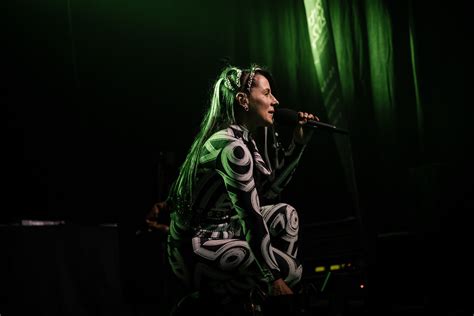 Startupnightpilleiinkivisikk Startup Day Flickr