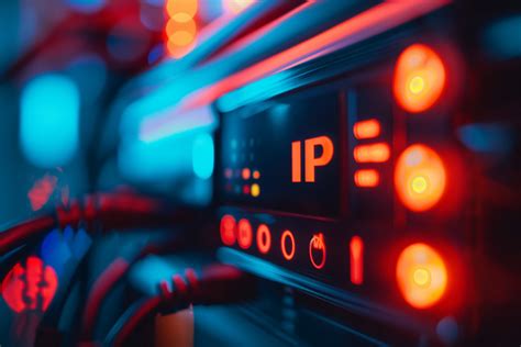 Challenges Of Static Ips For Remote Printer Ezeep