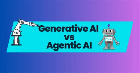 Coding Ai Best Free Ai Code Generators And Tools For 2025 Keploy Blog