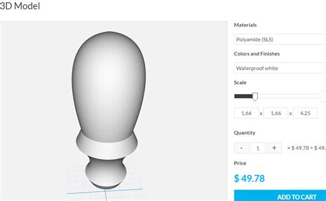 I Need Advice Pros And Cons Faceted Polygon Faces Pro Sketchup Community
