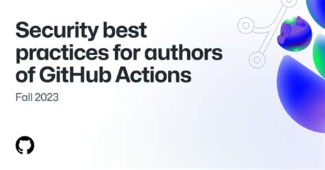 The Latest On Application Security The Github Blog