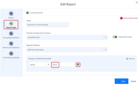 Cdr Reporting And Call Analytics Simplified Variphy