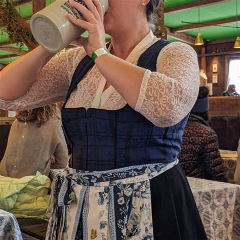Can You Drink The Water In Germany And Is Tap Water In Germany Safe To Drink Wanderingermany
