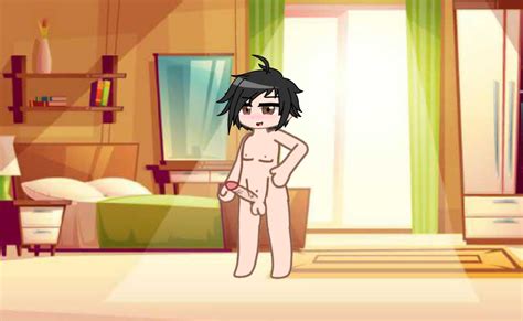 Gacha Club Sex Request 1 Pictures Shooshtime