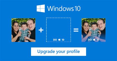 Jerry Kasper Kasper4christ Twitter