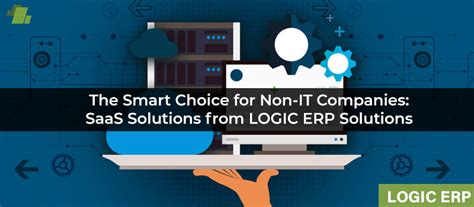 Efficient And Cost Effective Saas Solutions Blog