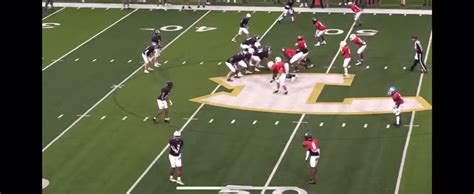 Devin Mccuin Devinmccuin1 Twitter