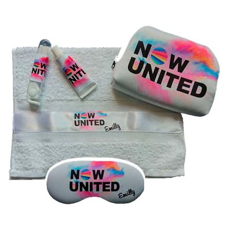 Kit Festa Do Pijama Tem Tico Bia Brindes Personalizados